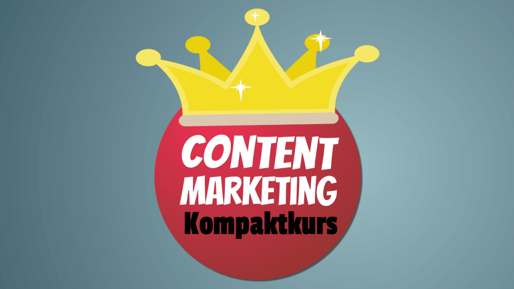 Was ist Content Marketing? | Meike Hohenwarter