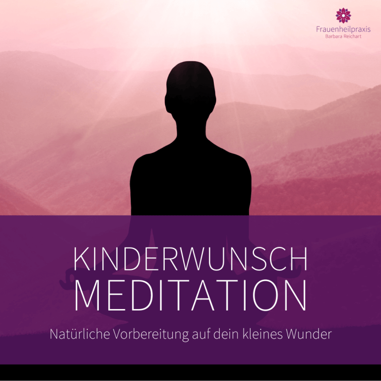 Geschenke-Parade 9 | Meike Hohenwarter