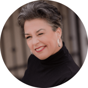 Hol dir die UnternehmerInnen Akademie | Meike Hohenwarter