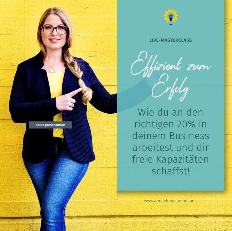 Geschenke-Parade 11 | Meike Hohenwarter